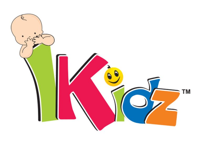 Ikidz Preschool & Daycare