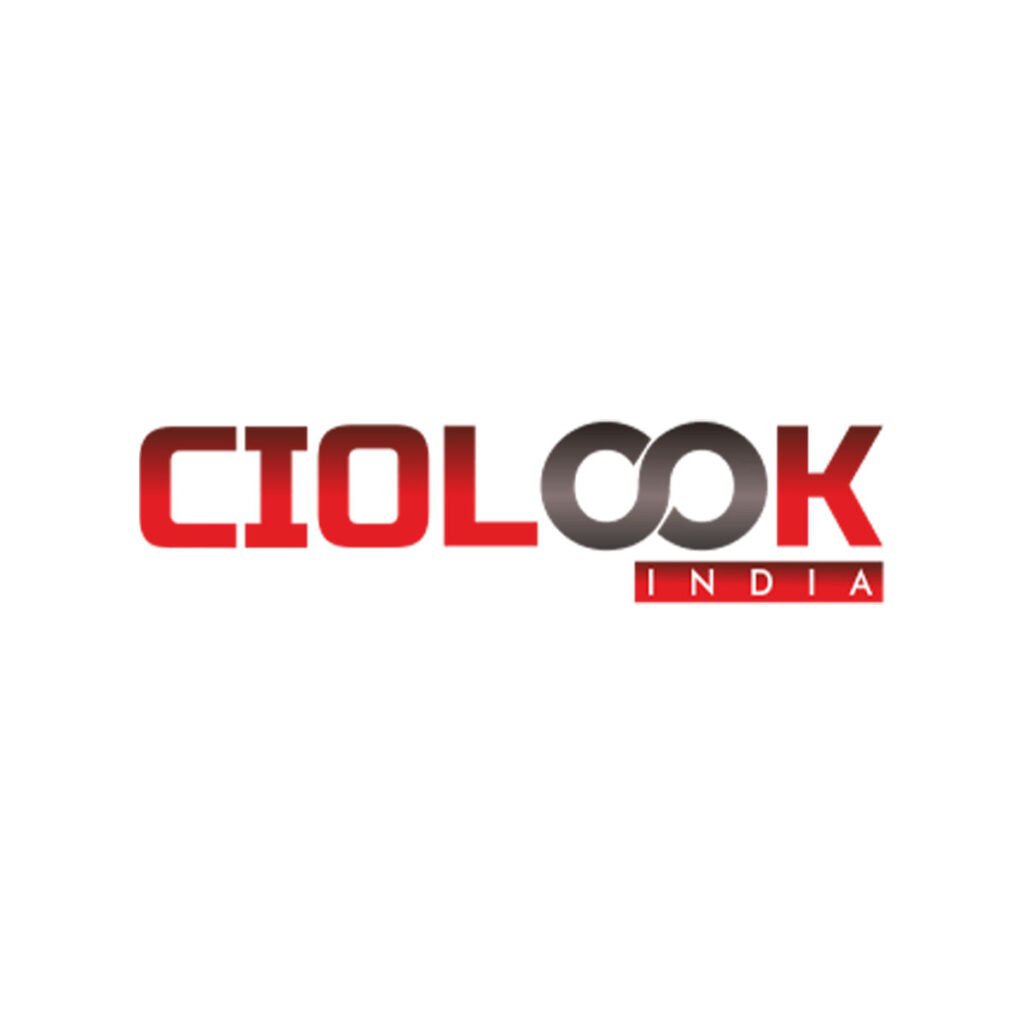 Preschool in India | India's First Tech-Enabled Preschool